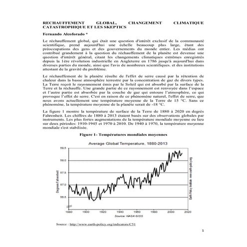 diaporama-changement-climatique.ppt