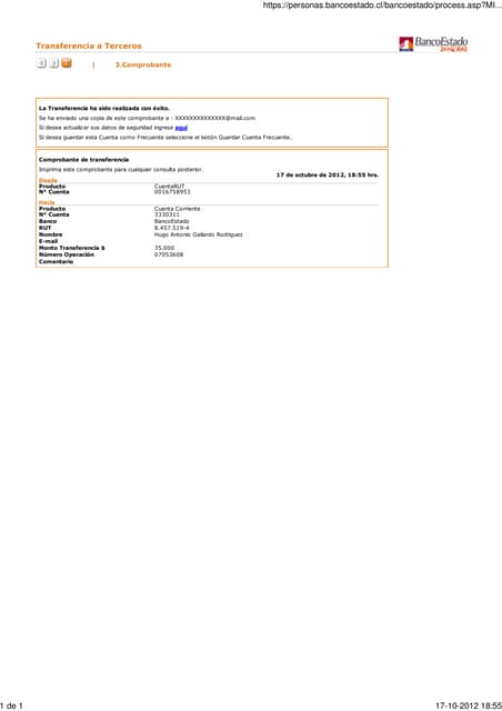 NPSG Poster for JBVAMC | PDF