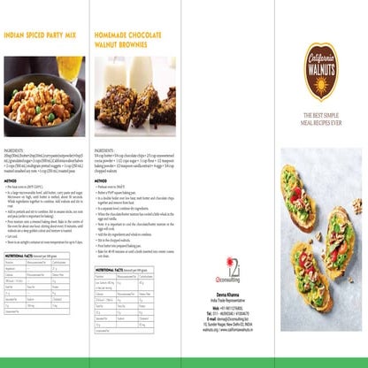 Recipe-Guide-I (1).pdf