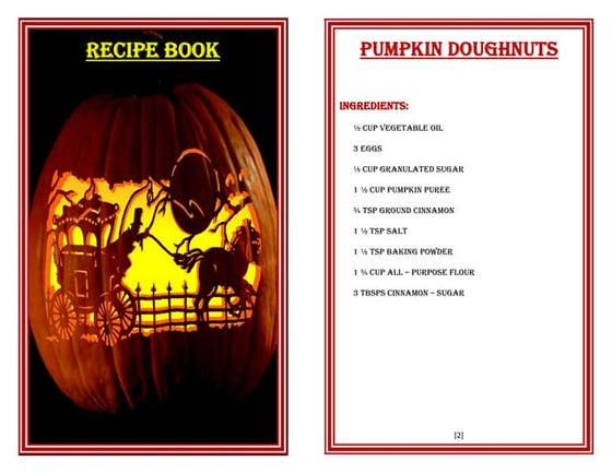 CSEC Food & Nutrition Practical Cards On Display | PDF