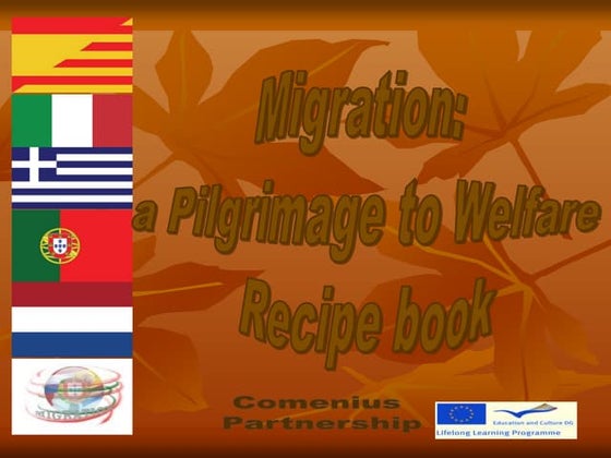 Delicacies with recipe of region iii | DOCX | Cooking | Food & Drink