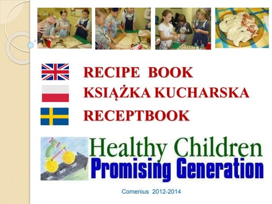 Delicacies with recipe of region iii | DOCX | Cooking | Food & Drink