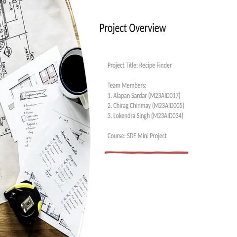 Recipe_Finder_Presentation7816w98tcw6.pptx