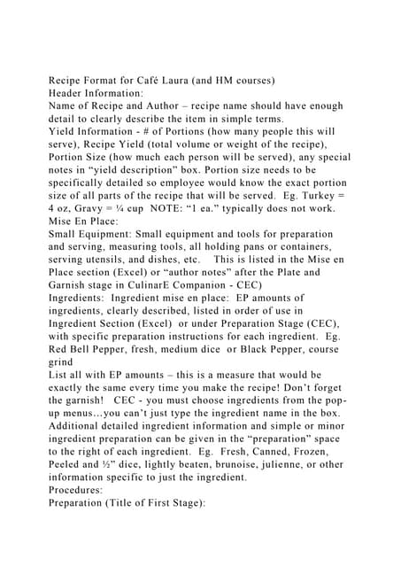 Recognizing Fallacies Constructing Sound Arguments Requires Docx Science