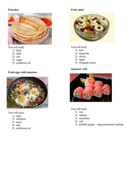 Synonyms antonyms-worksheet | DOC | Beekeeping | Hobbies & Interests