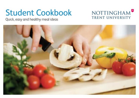 Cookery 10 4th grading lo2 . cook meat cuts 2.3 prepare and use ...