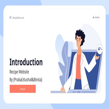 Recipe_Theme_Proposalnn_Presentation.pptx