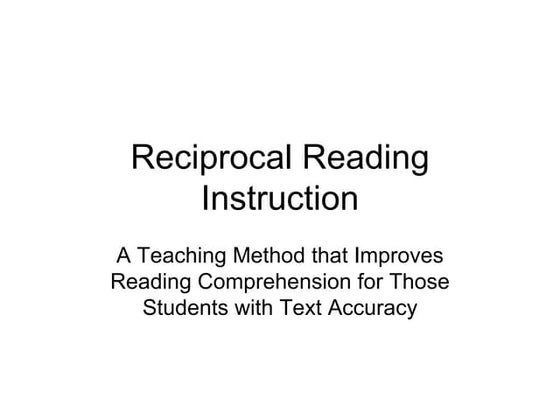 Dealing with team conflicts | PPT