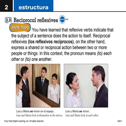 presentation____reciprocal_reflexive.ppt