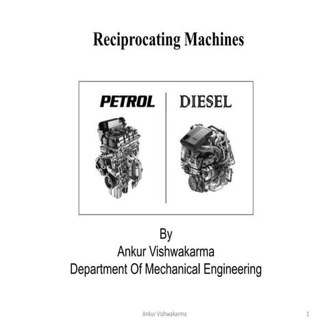Reciprocating Machines (ss).pptx