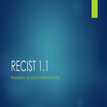 Recisstt adpajah lamanahaku laahshsu1.1.pptx