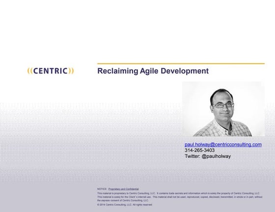 Introduction to Agile.pdf