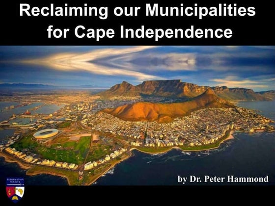 Mayor Hogsett 3rd Inaugural Address (1).pdf