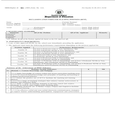 682302184-DRAFT-DO-Guidelines-on-the-Expanded-Career-Progression-System ...