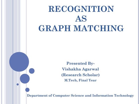 Gopher A Sub Graph Centric Framework For Large Scale Graphs Pdf 9552
