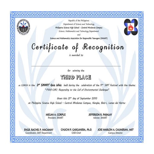 sci-math ACTIVITY DESIGN.docx