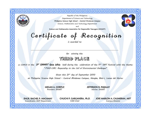 sci-math ACTIVITY DESIGN.docx