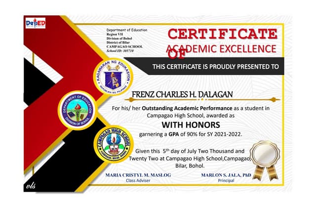 COT-Rating-Sheet-Teacher-IV-Applicant (1).pdf