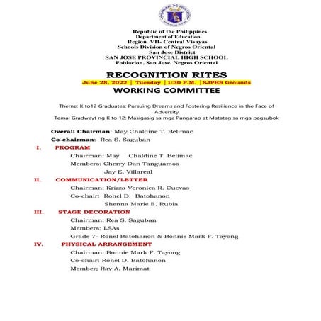 recognition com 2022.docx