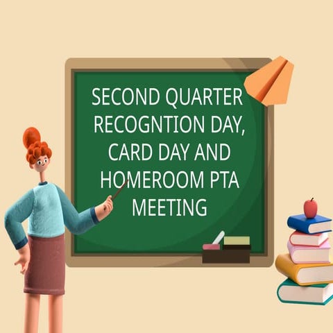 RECOGNITION PPT.....................pptx