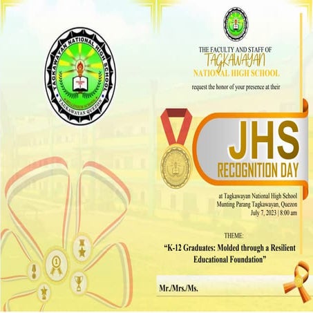 recognitiSADASDASDASDASDASDAon program sy 2022-2023.pdf