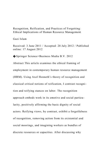 Recognizing Fallacies Constructing sound arguments requires .docx | Science