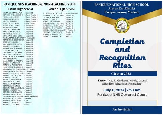 RECOGNITION SCRIPT.docx