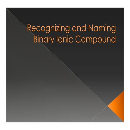 Recognize-and-name-Binary-compound.pdf