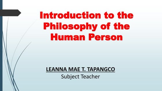 Holistic and partial thinking.pptx