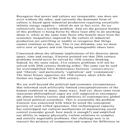 Unitied in our Diversity | PPTX