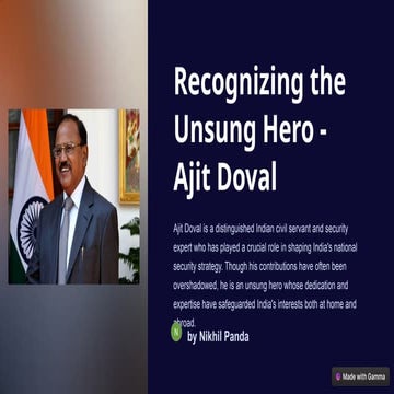 Recognizing-the-Unsungdsadasdsa-Hero-Ajit-Doval.pptx
