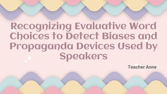 Adverbs of Intensity.pptx