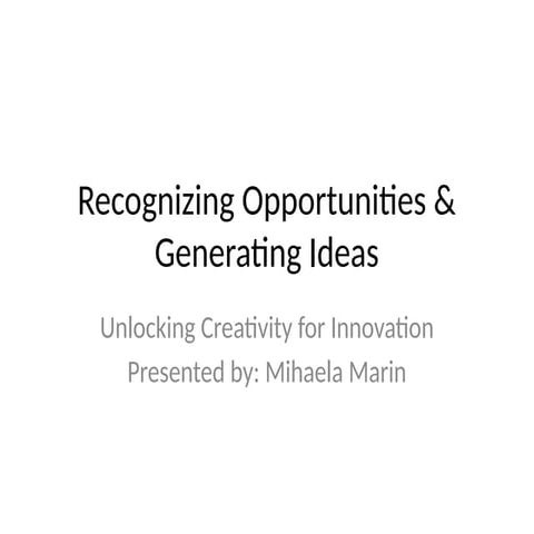 Recognizing_Opportunities_Generating_Ideas (1).pptx