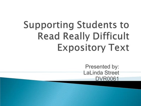 Chap2.1 listing order paragraph | PPT