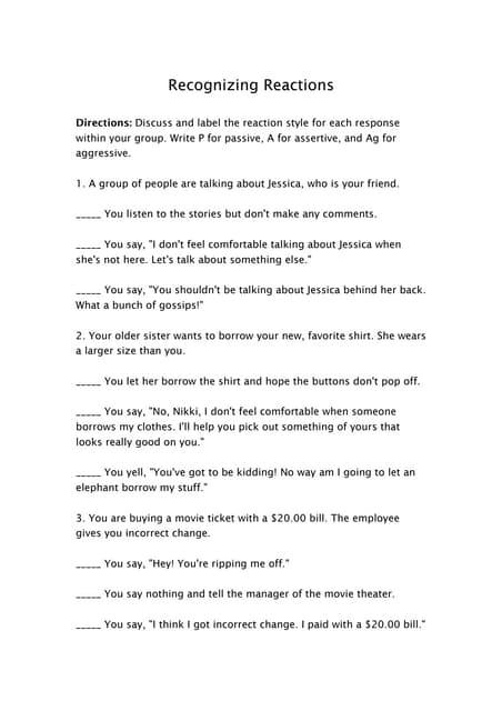 Beep test recording sheet | DOC | Fitness and Exercise | Healthy Living