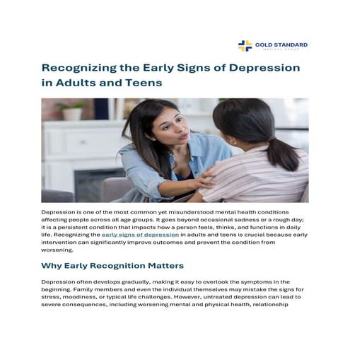 Recognizing the Early Signs of Depression in Adults and Teens.pdf