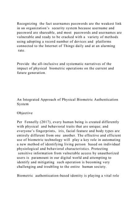 Recognizing Fallacies Constructing Sound Arguments Requires Docx 0459