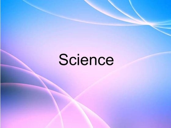 science-5-Useful-and-Harmful-Materials-DAY-1-2.pptx