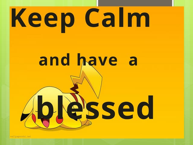 Topic 3 (Human Act).pptx