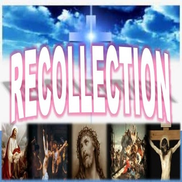 Recollection-Retreat2021 (1).pptx