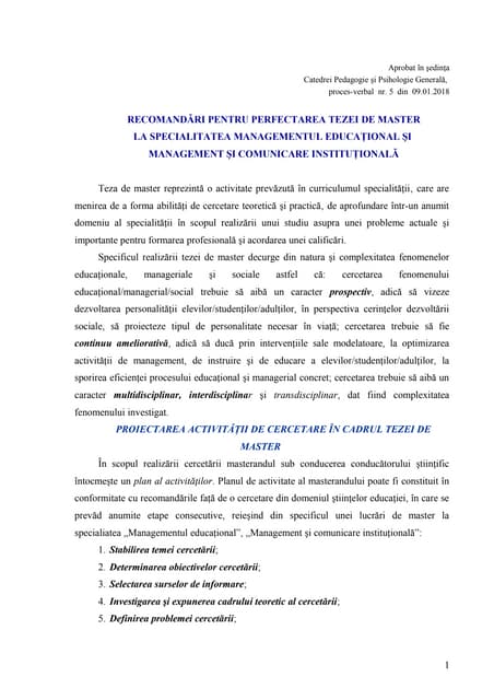 LSOC29_2021-2022_Metodologia_elaborarii_proiectelor.pdf