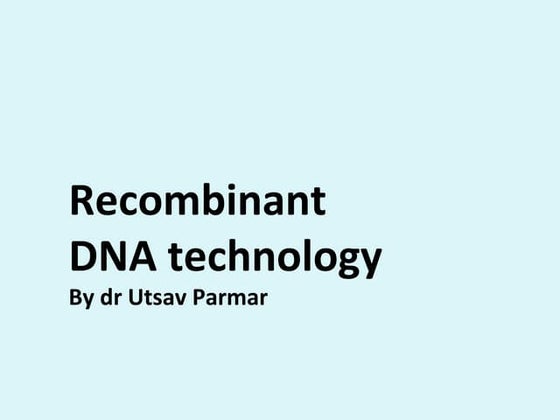 Biology investigatory project class 12 | PDF