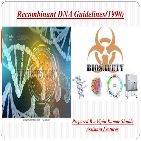 Biosafety_Guidelines (1).pdf