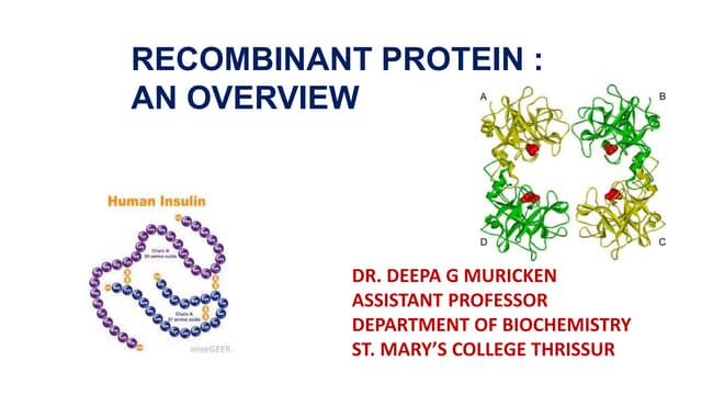 Protein expression and purification slides.pdf