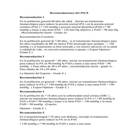 Escala forrest hemorragia digestiva | PDF