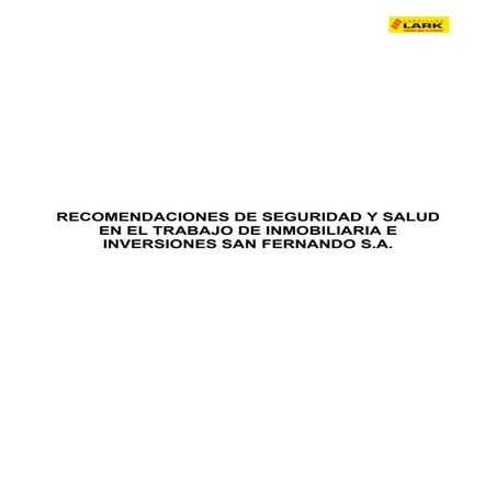METODOLOGIA DE LA INVESTIGACIÓN TABLA TASC | PDF