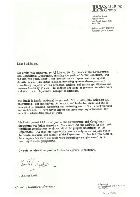 Alston Cybermoor Project | PDF