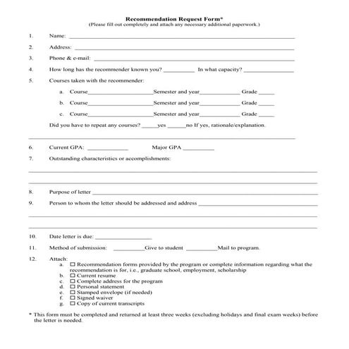 Alimranfakir presentations