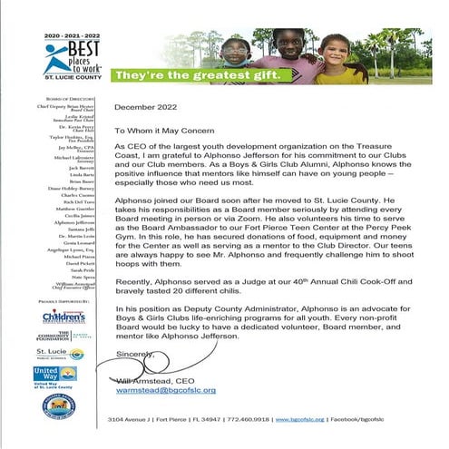 WAPTAC Generic Quality Control Inspection Form Resource