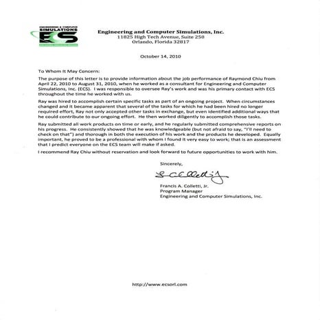 Letter_of_Appreciation_-Feedback[1] | PDF
